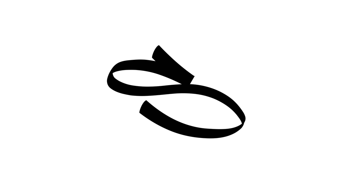 Leroy Smith - Tekken (Copy) – Mr. Simply Custom