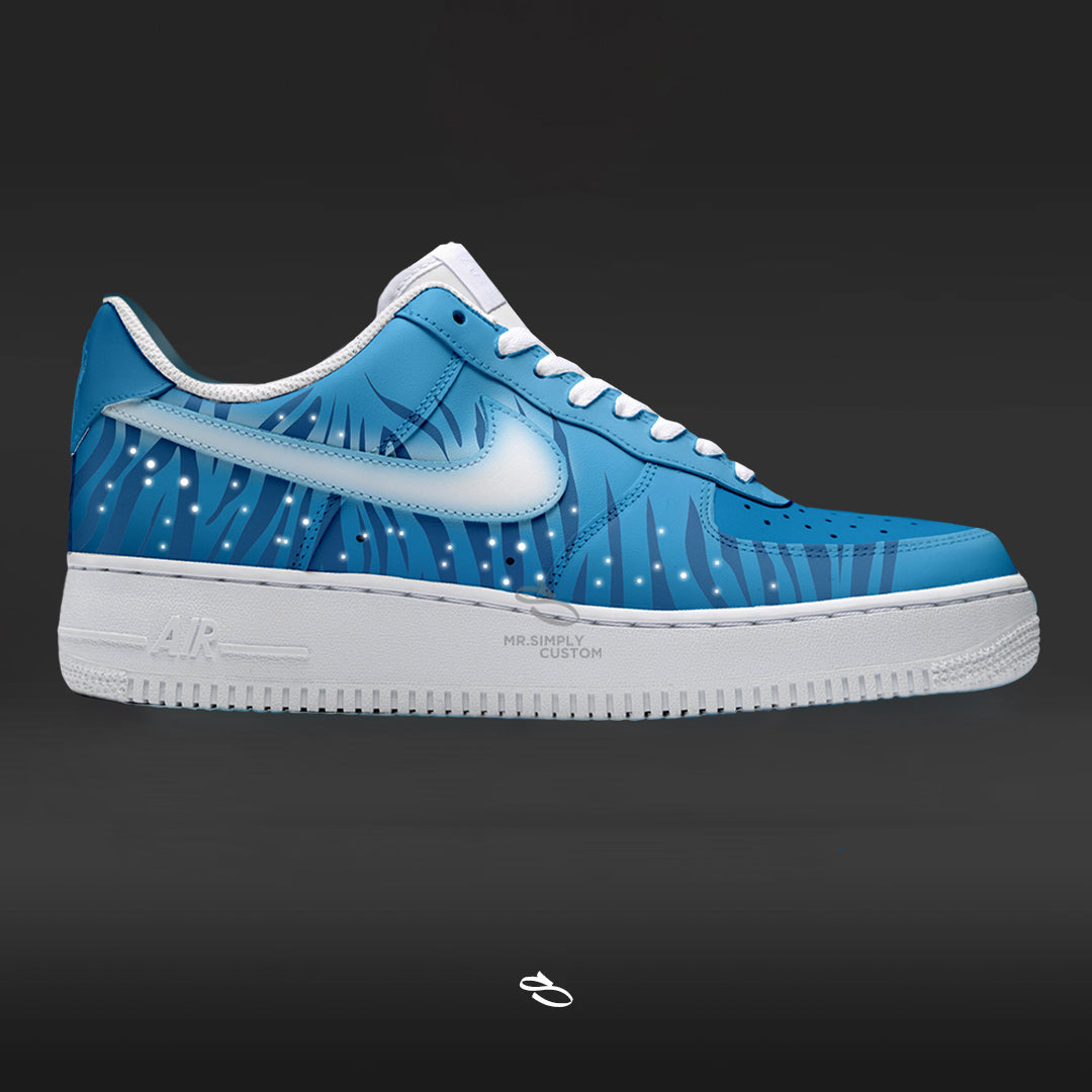 Avatar V.1 - Avatar Movie – Mr. Simply Custom