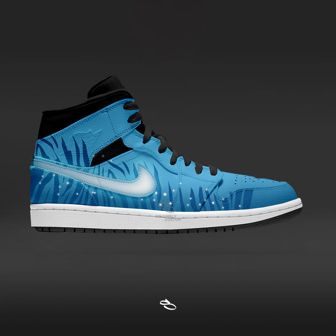 Avatar V.1 - Avatar Movie – Mr. Simply Custom